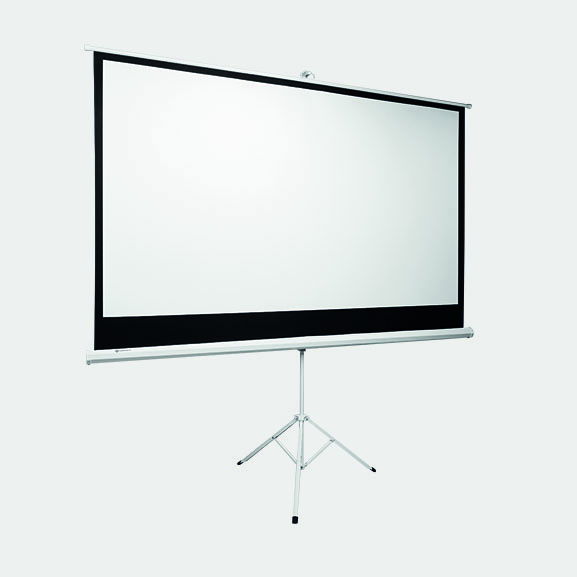 JSL Audio-Visual Online Shop