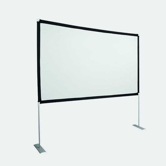 JSL Audio-Visual Online Shop