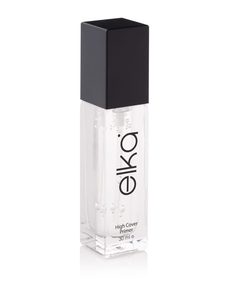 elka | המותג שמתאים לך איפור