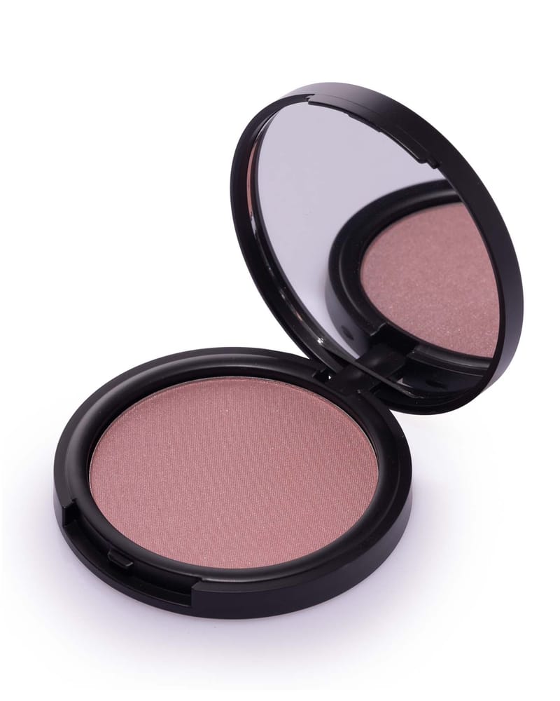 elka | המותג שמתאים לך איפור