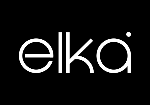 לכל המוצרים - ELKA