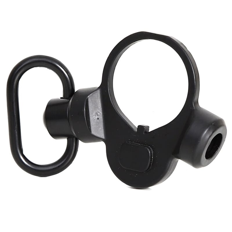 Sling Adapter - Gunslingersa