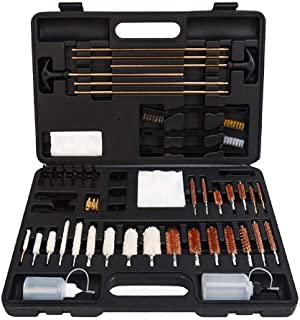 12G Shotgun Cleaning Kit - Gunslingersa
