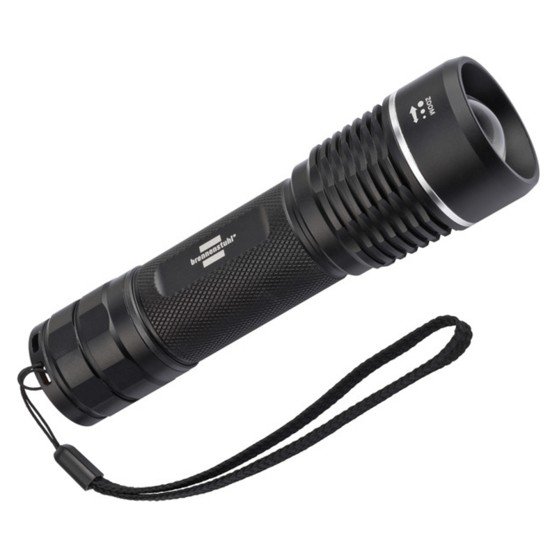 Rechargeable Torch Light Gunslingersa