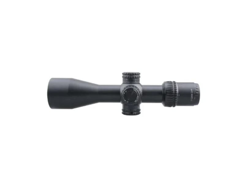 Vector Optics - Gunslingersa