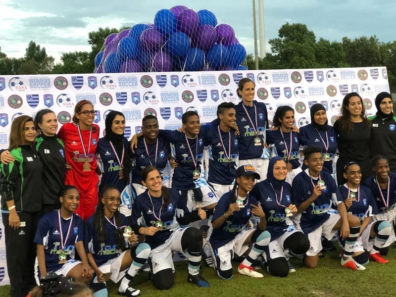 Eastern Flames - EASTERN FLAMES