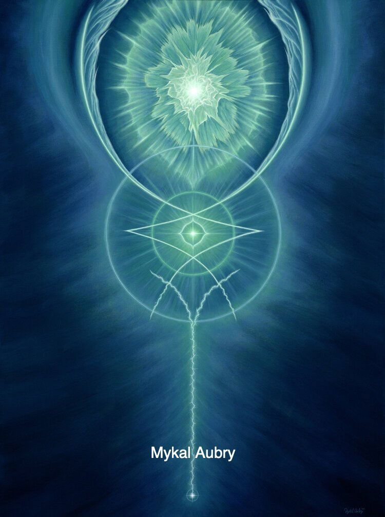 Workshops/Retreats - NeuroPath Reset Method