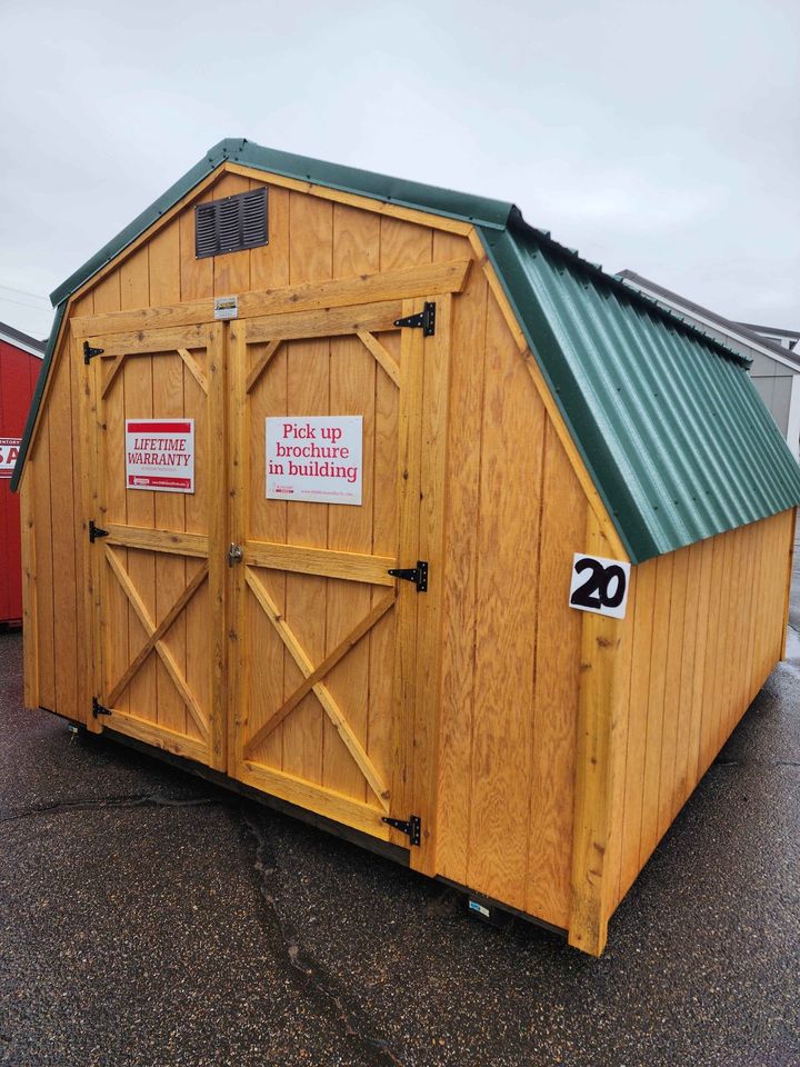 Storage, GMG, Green Mountain Grill, Seasons, Rubs, Uhaul, and Ramps,