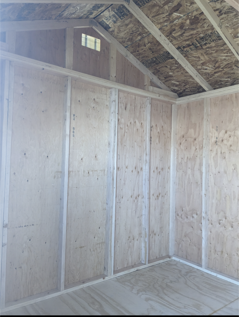 Storage, GMG, Green Mountain Grill, Seasons, Rubs, Uhaul, and Ramps,