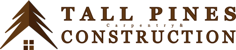 Tall Pines Carpentry & Construction