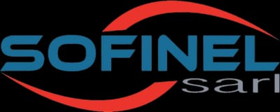SOFINEL Sarl