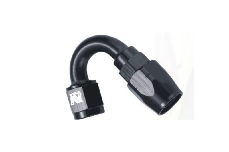 AN Fittings - Army Navy Fittings