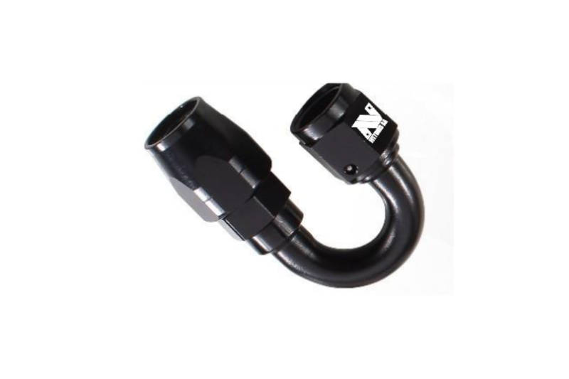 AN Fittings - Army Navy Fittings