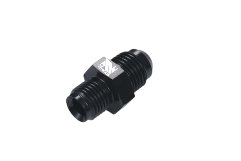 AN Adapters - Army Navy Fittings