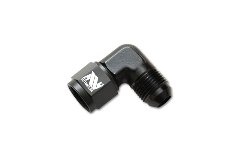 AN Adapters - Army Navy Fittings