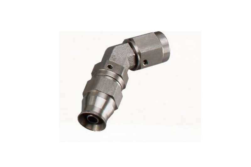 Brake Fitting & Adapters - Army Navy Fittings