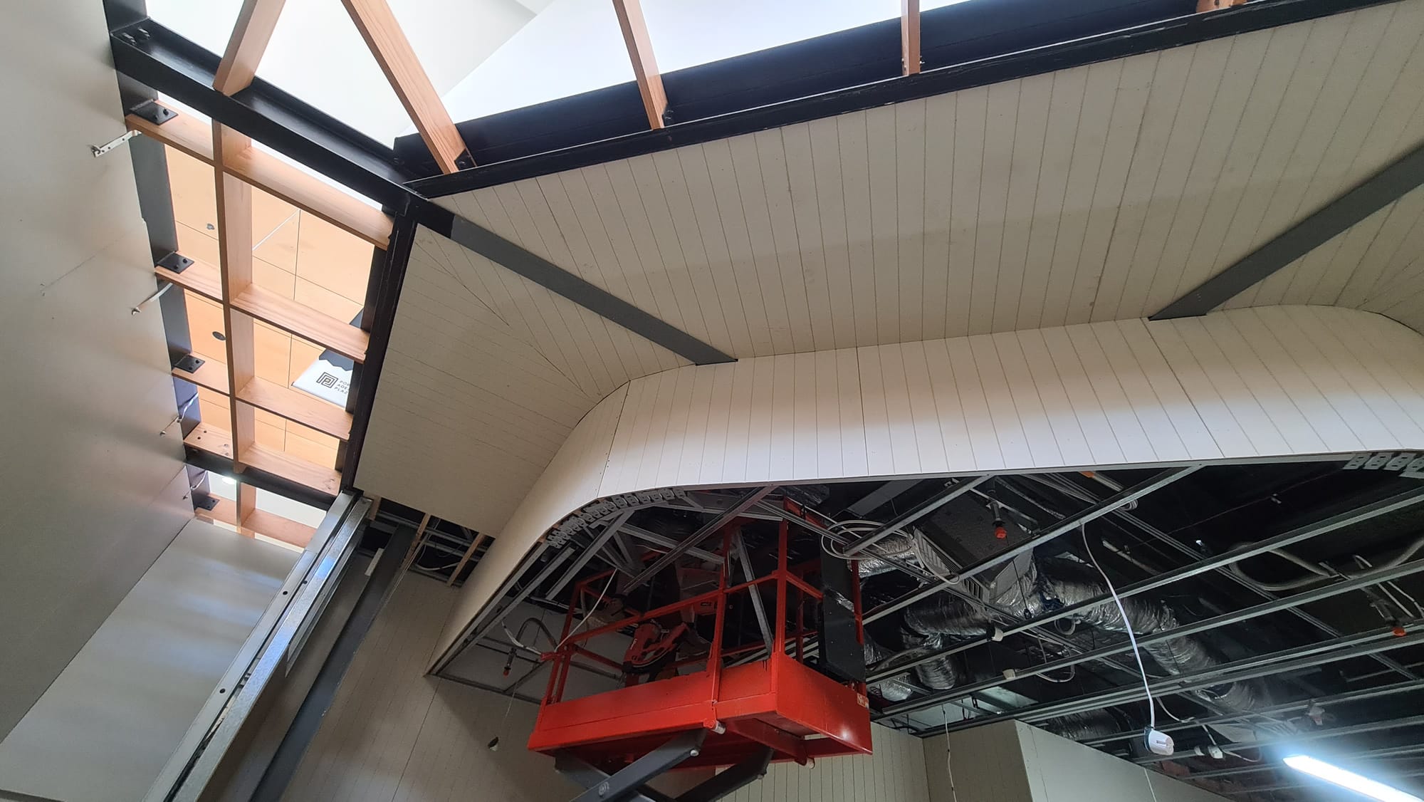 Trusted Adelaide Carpenter