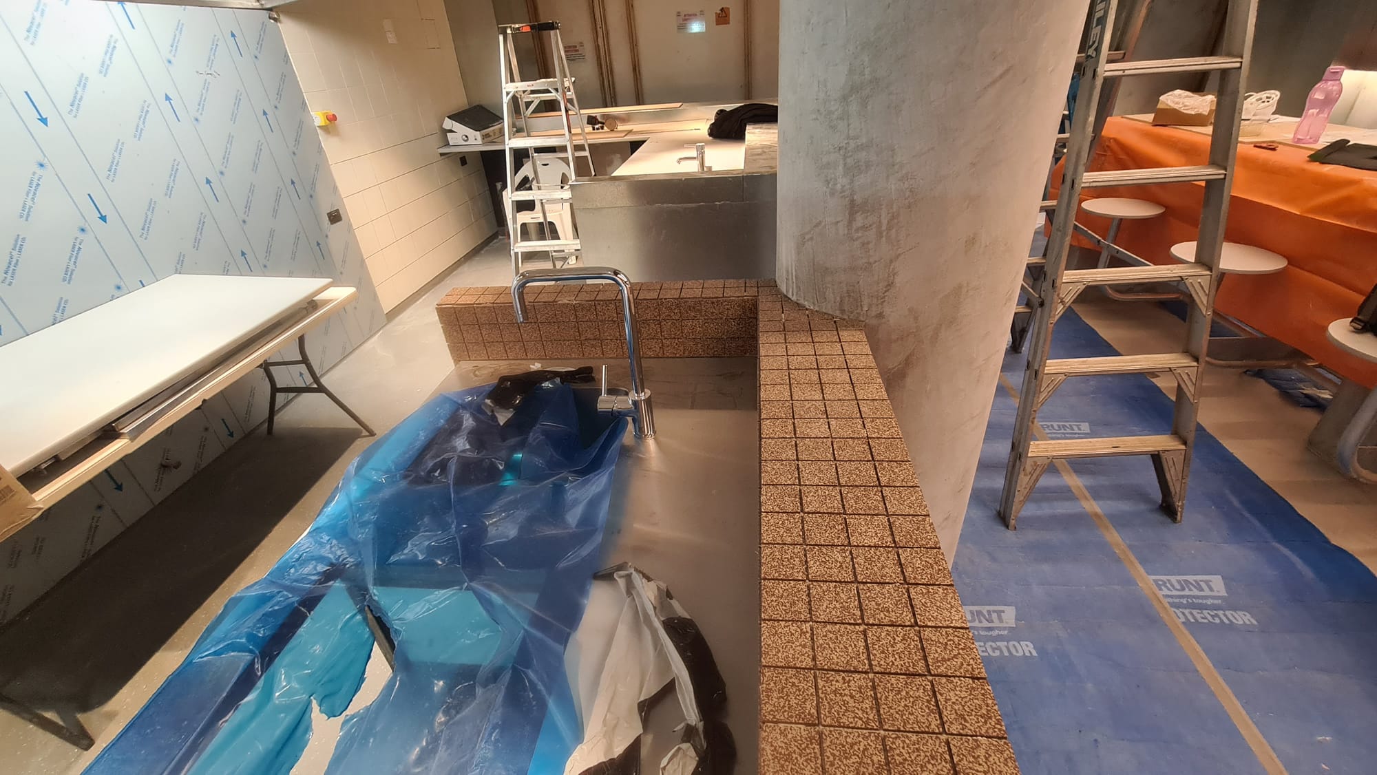 Trusted Adelaide Carpenter