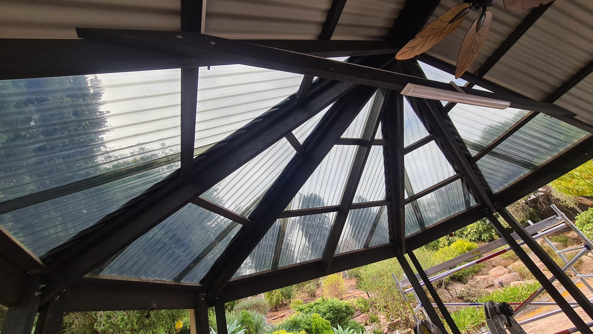 Trusted Adelaide Carpenter