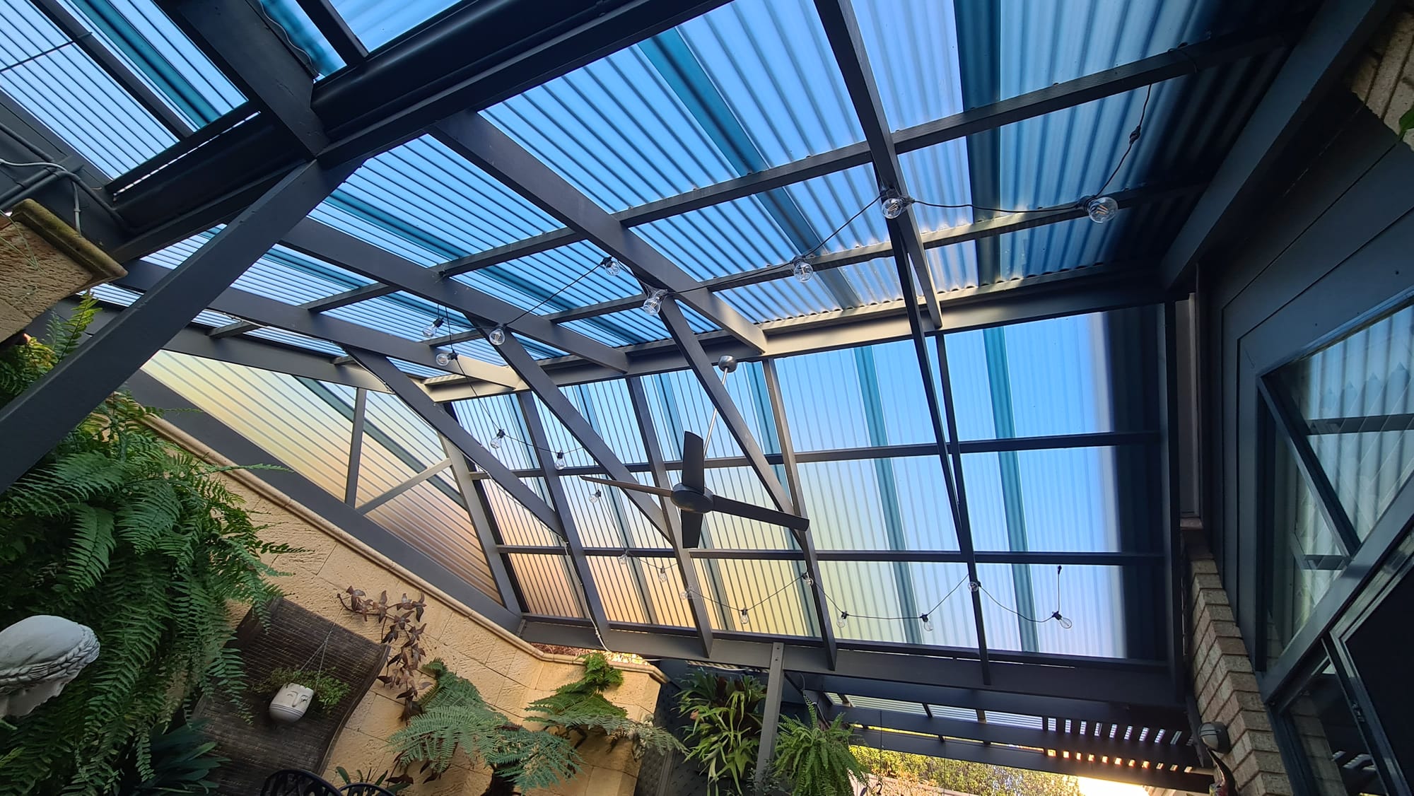 Trusted Adelaide Carpenter