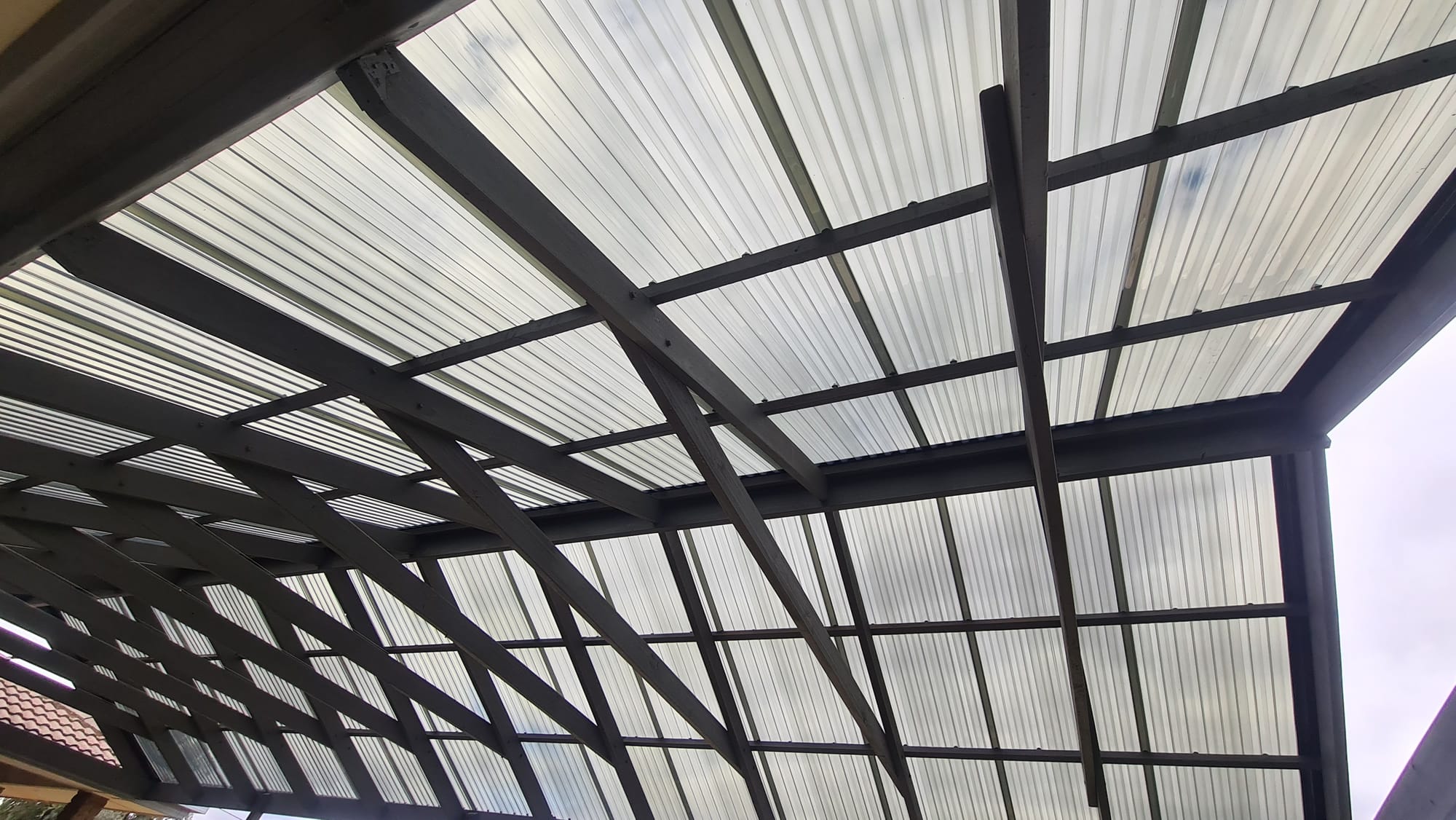 Trusted Adelaide Carpenter