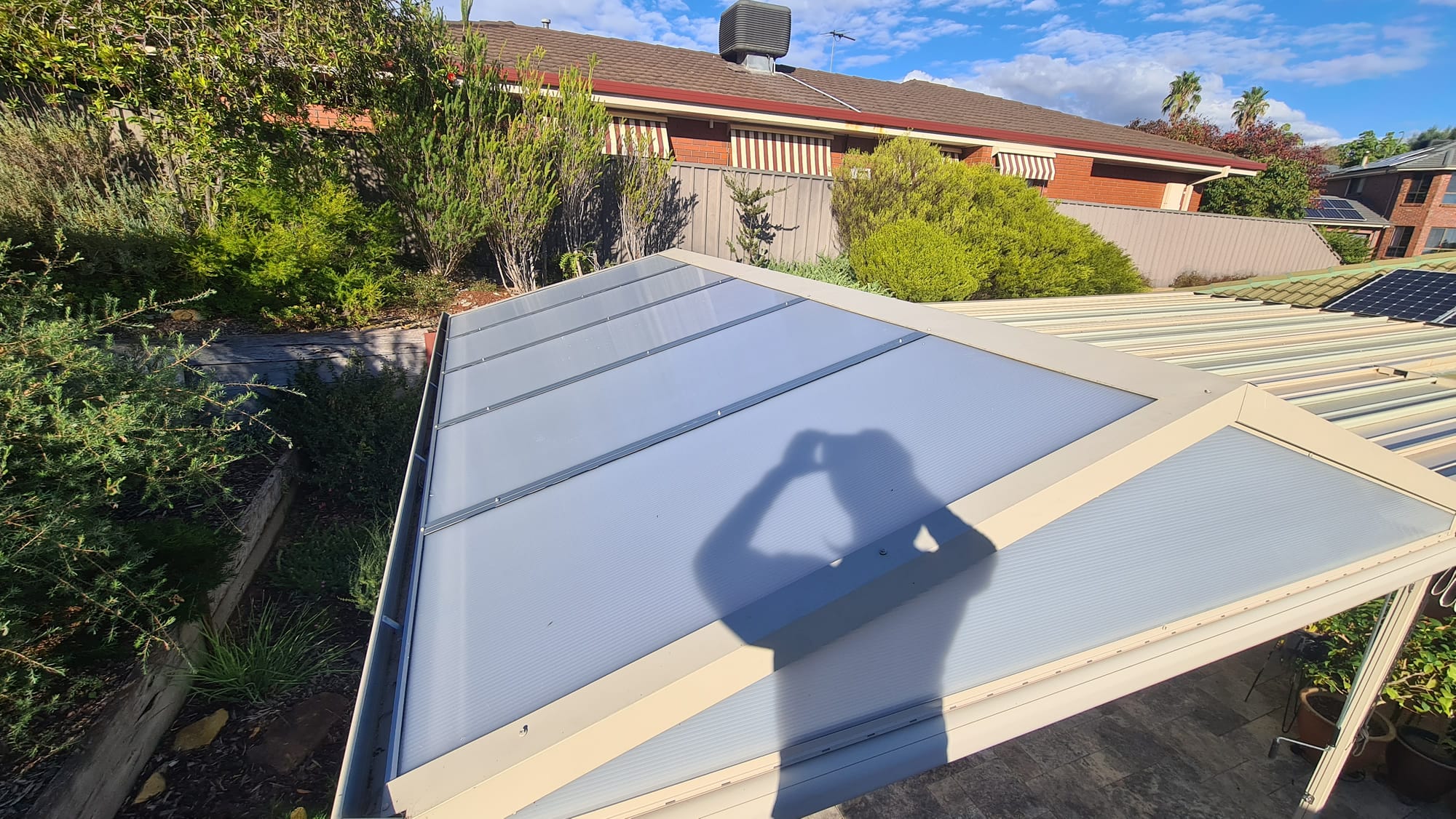 Trusted Adelaide Carpenter