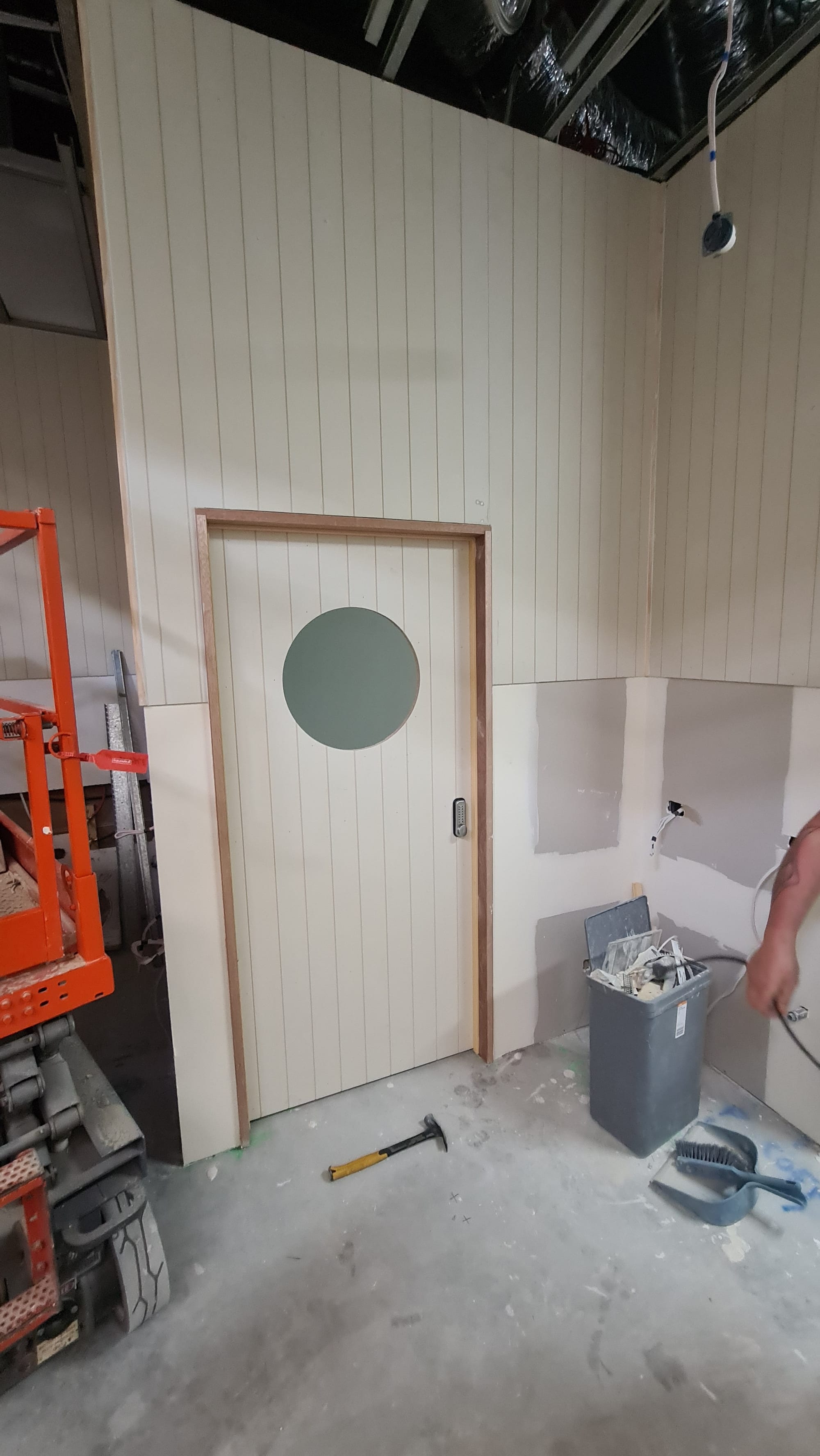 Trusted Adelaide Carpenter