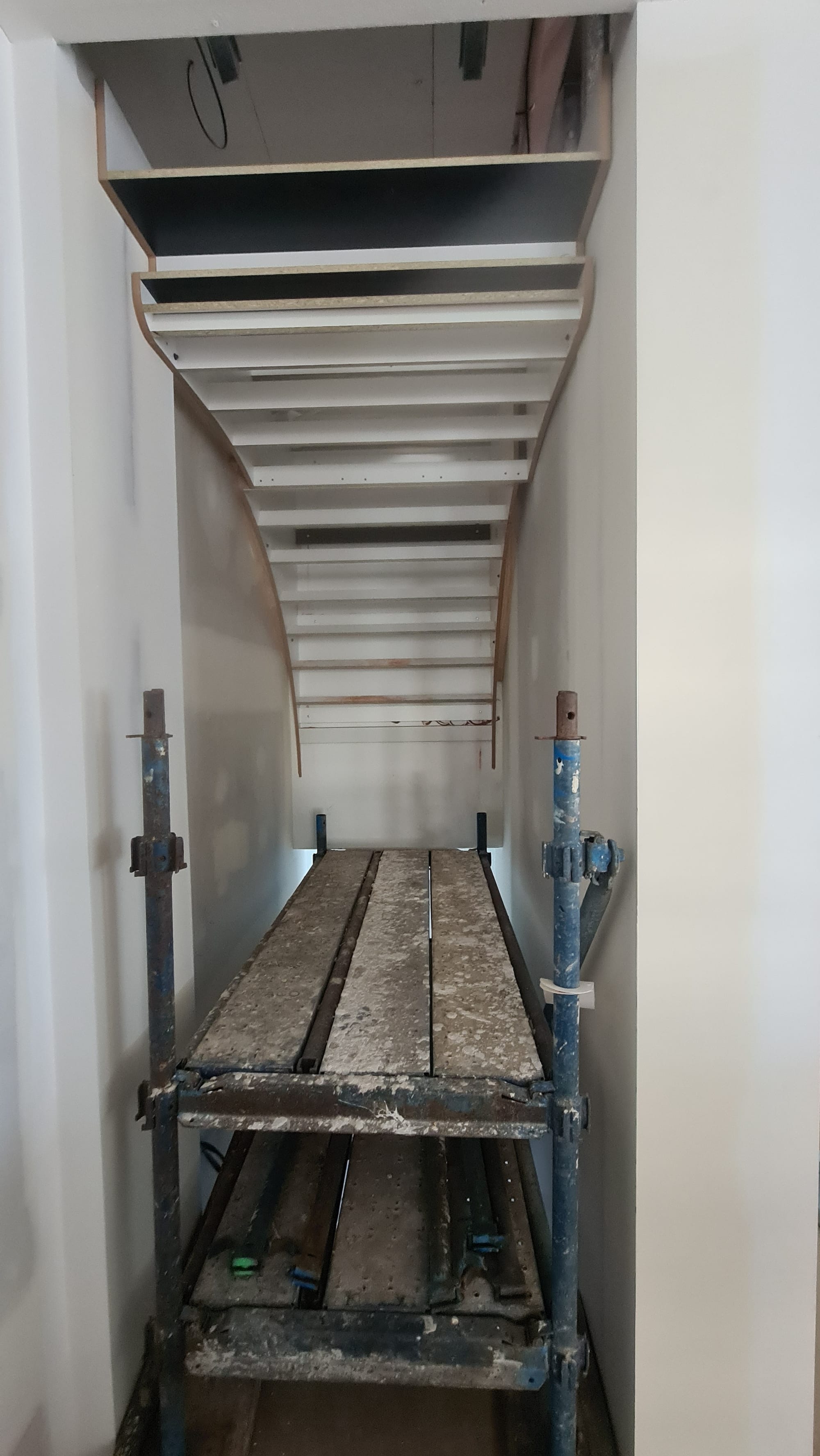 Trusted Adelaide Carpenter