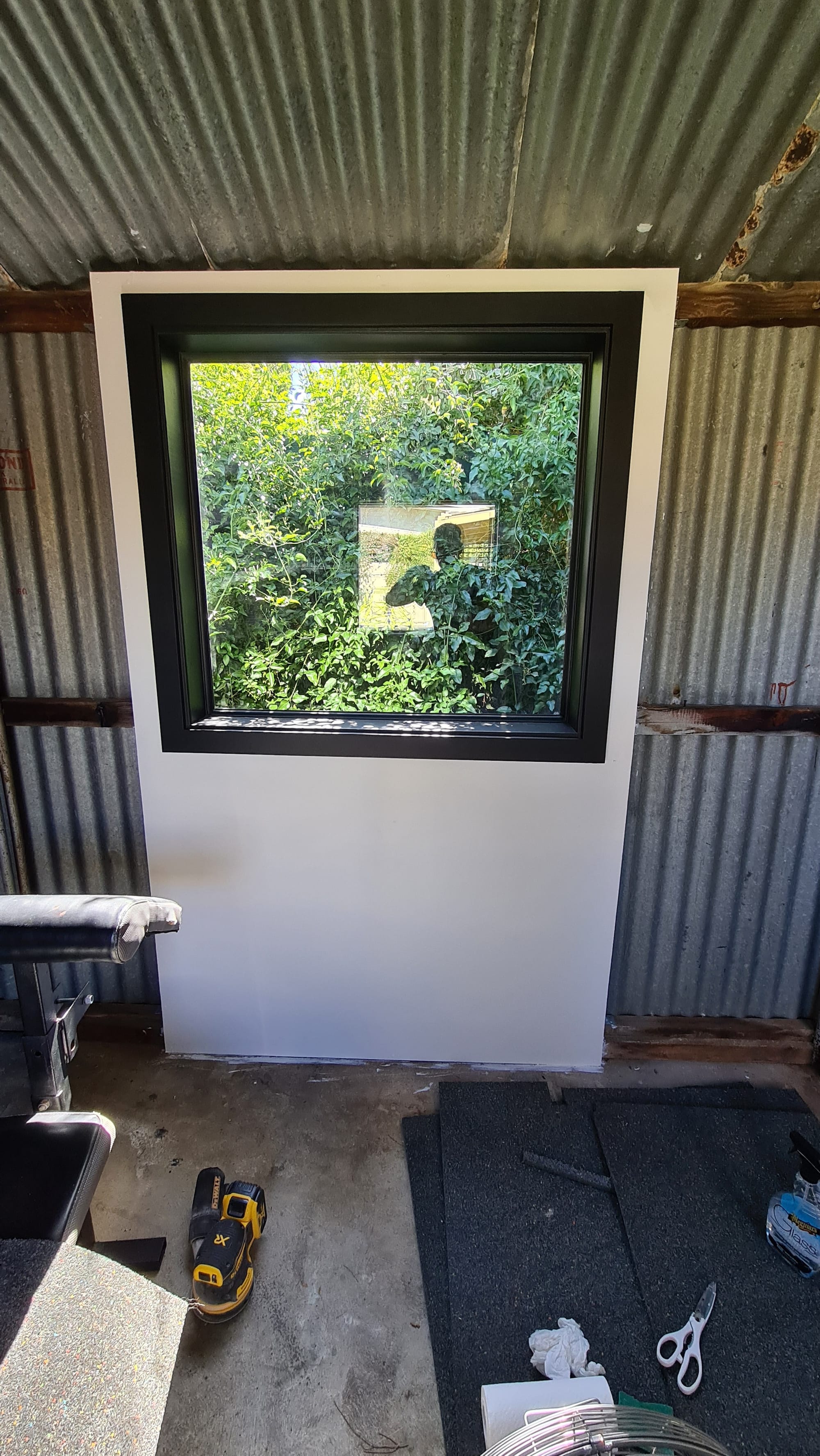 Trusted Adelaide Carpenter