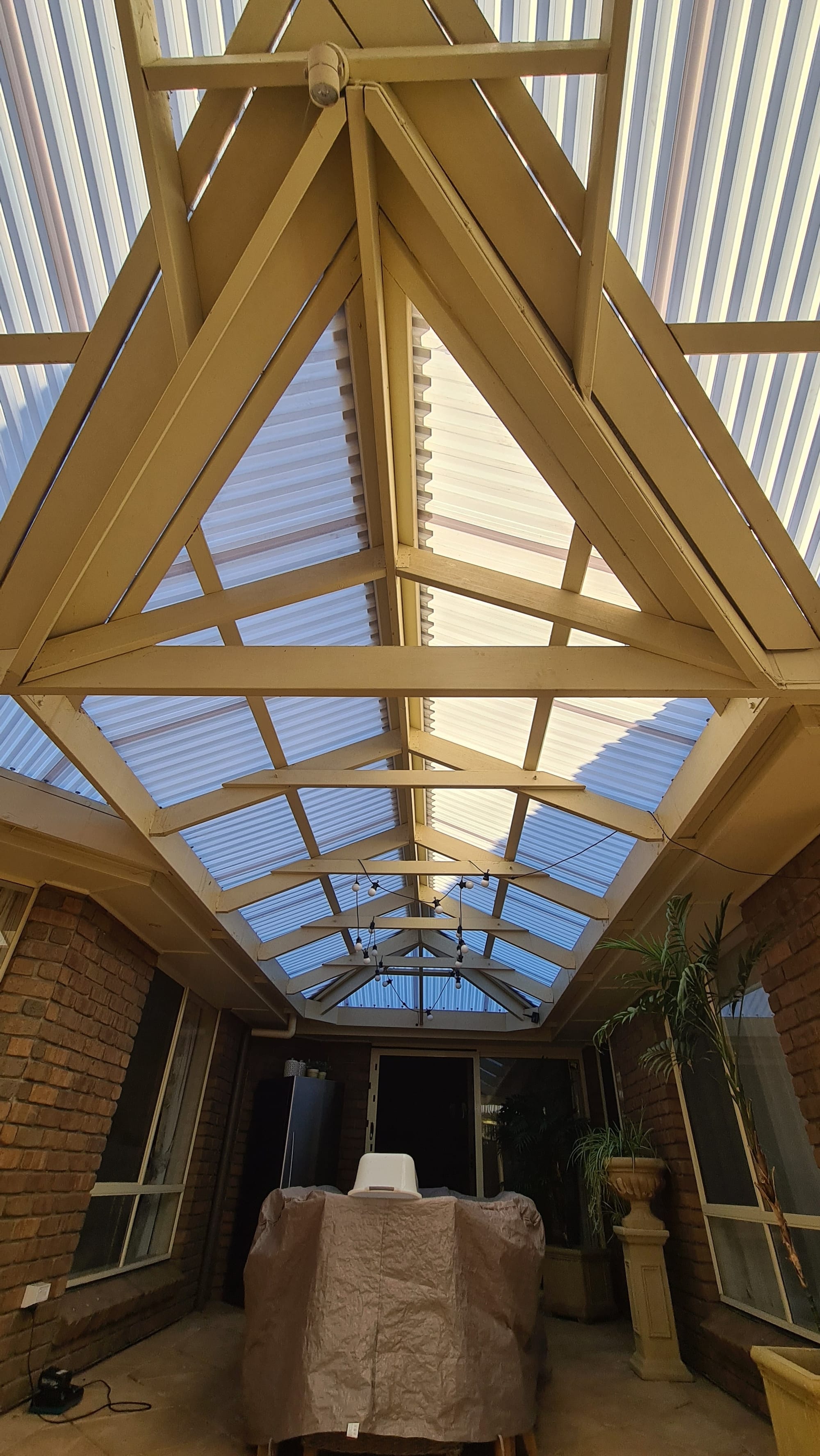 Trusted Adelaide Carpenter