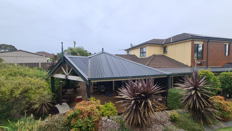 Carpenter In Adelaide - Your Construction Contact