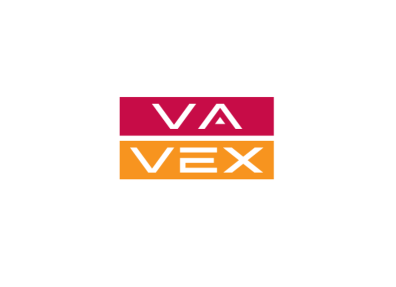 Vavex - IQ IMPORT SRL