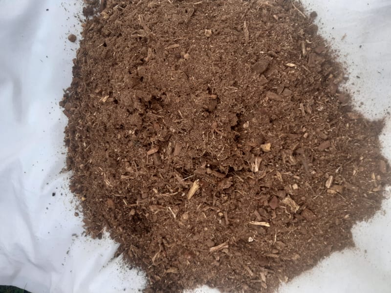 Intelezi - SANGOMA ONLINE STORE