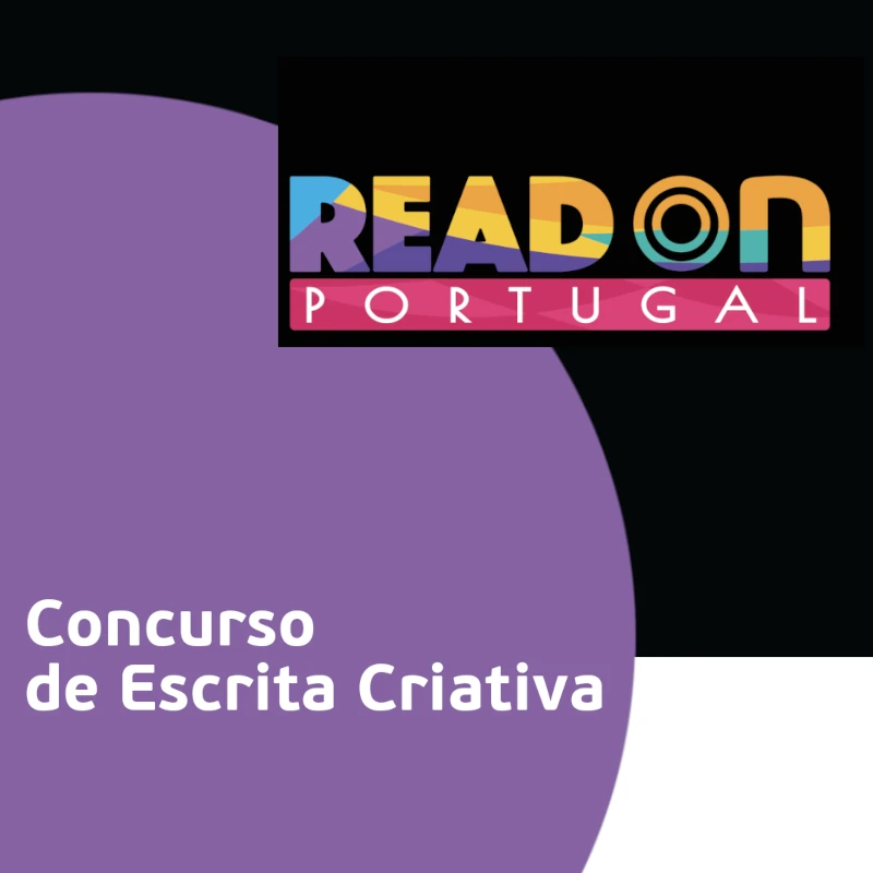 Catálogo - Biblioteca Escolar do AERT3