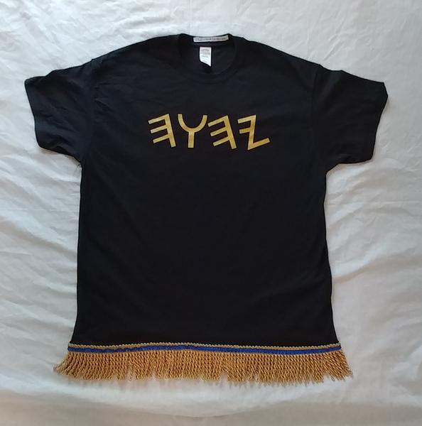 HOLY GARMENTS - Saints of Yahawah