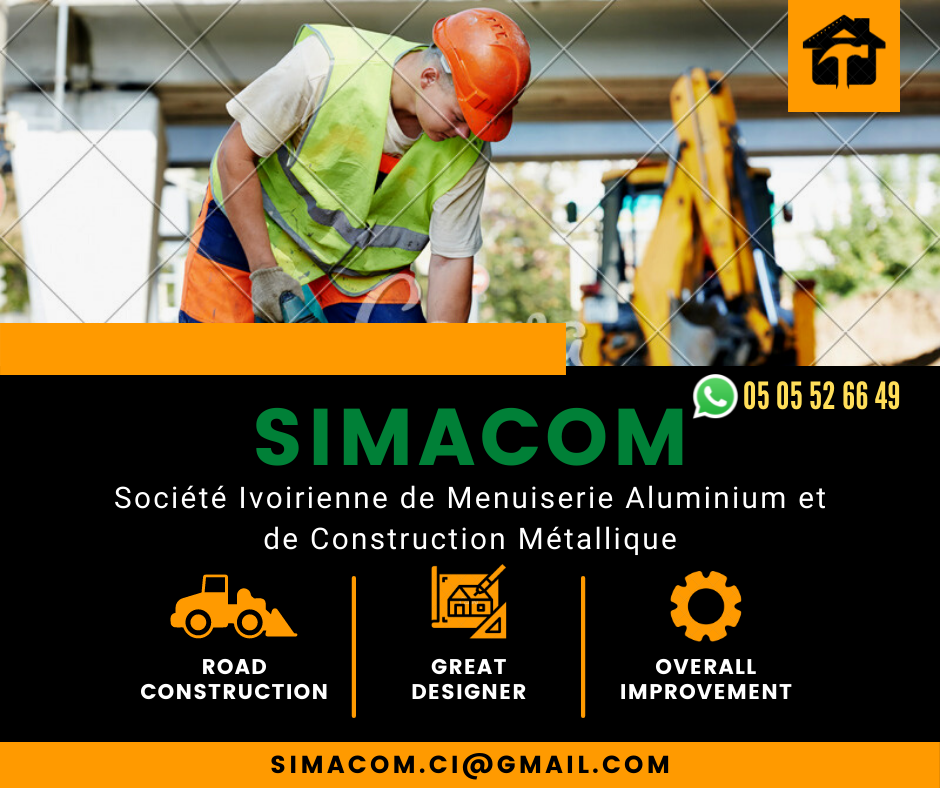 SIMACOM