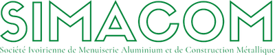 SIMACOM