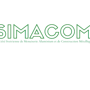 SIMACOM