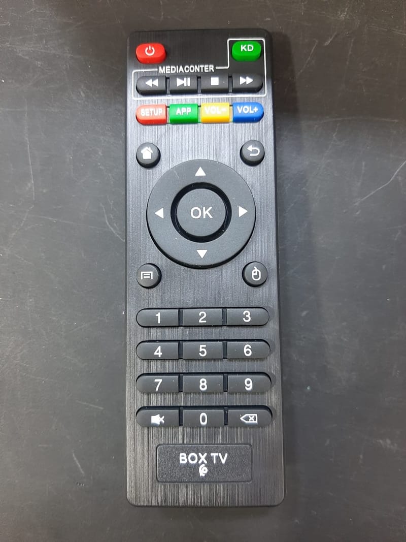 اجهزة التحكم عن بعدTELECOMMANDES - D3 ELECTROSAT