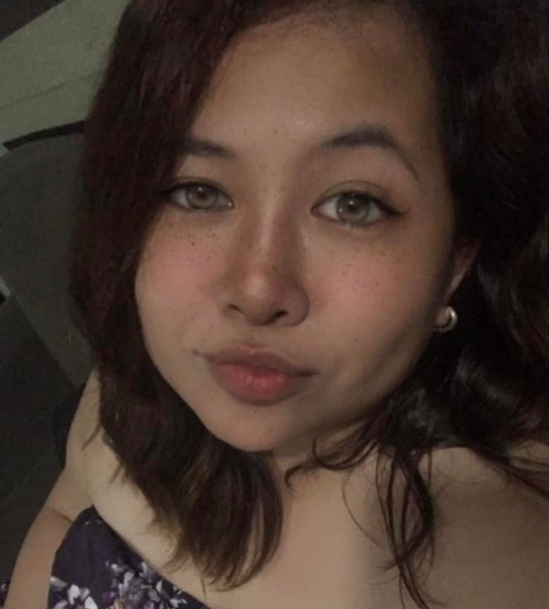 Donna Mae E. Reyes - BEXCS logistic Solutions Inc. - Head of ...