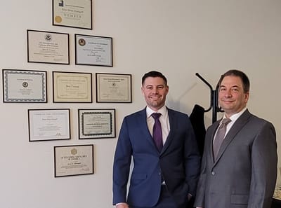 Immigration Lawyer Serving Northeast Philadelphia Call Now