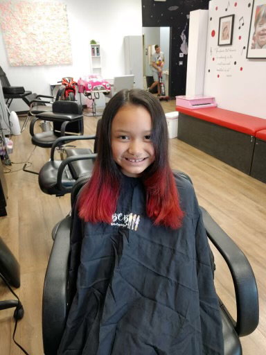 Family Hair Salon And Barber Shop - Welcome!