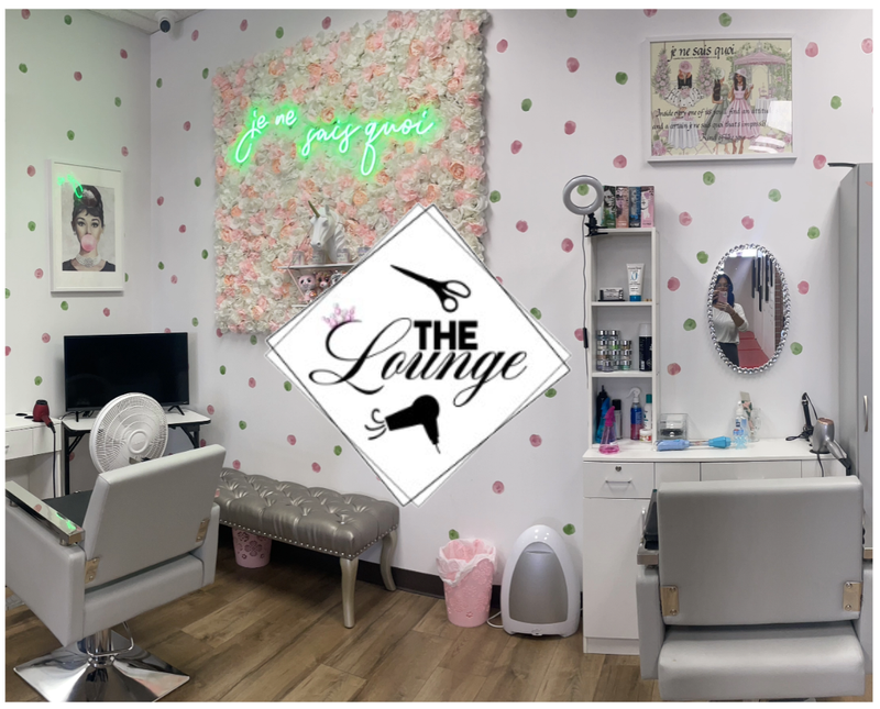 Family Hair Salon And Barber Shop - Welcome