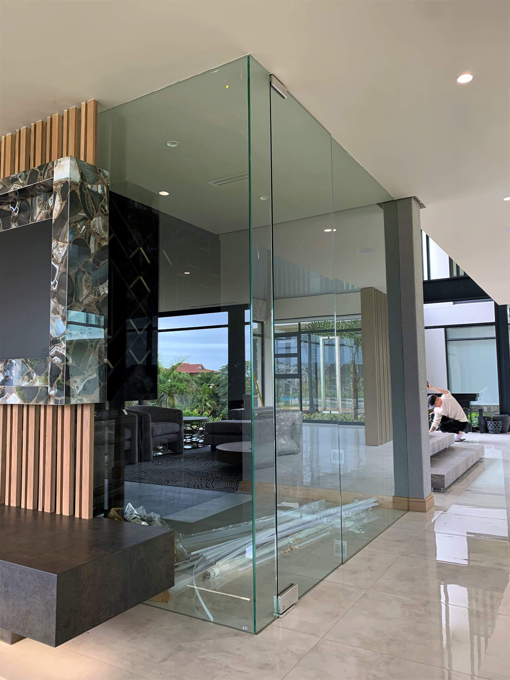 Gallery - aluglass kzn