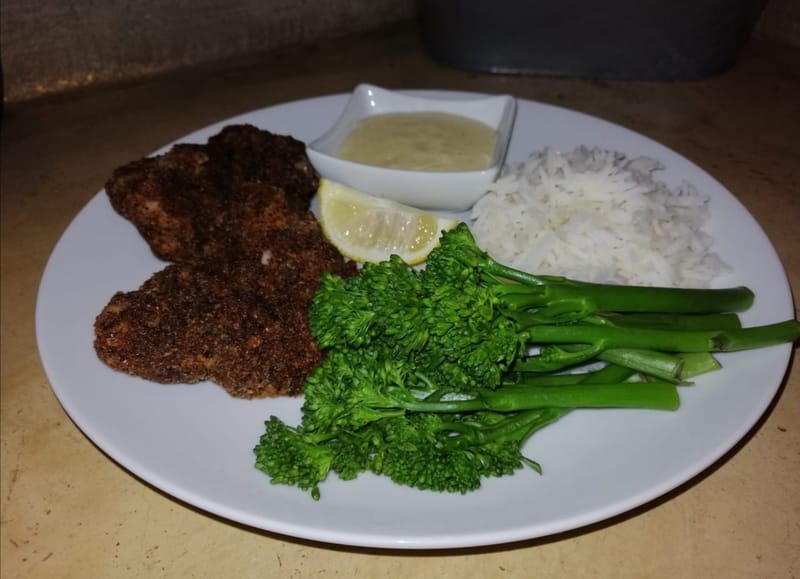 Crocodile Dishes - Le Croc Meat. - Where Quality meets Flavour.