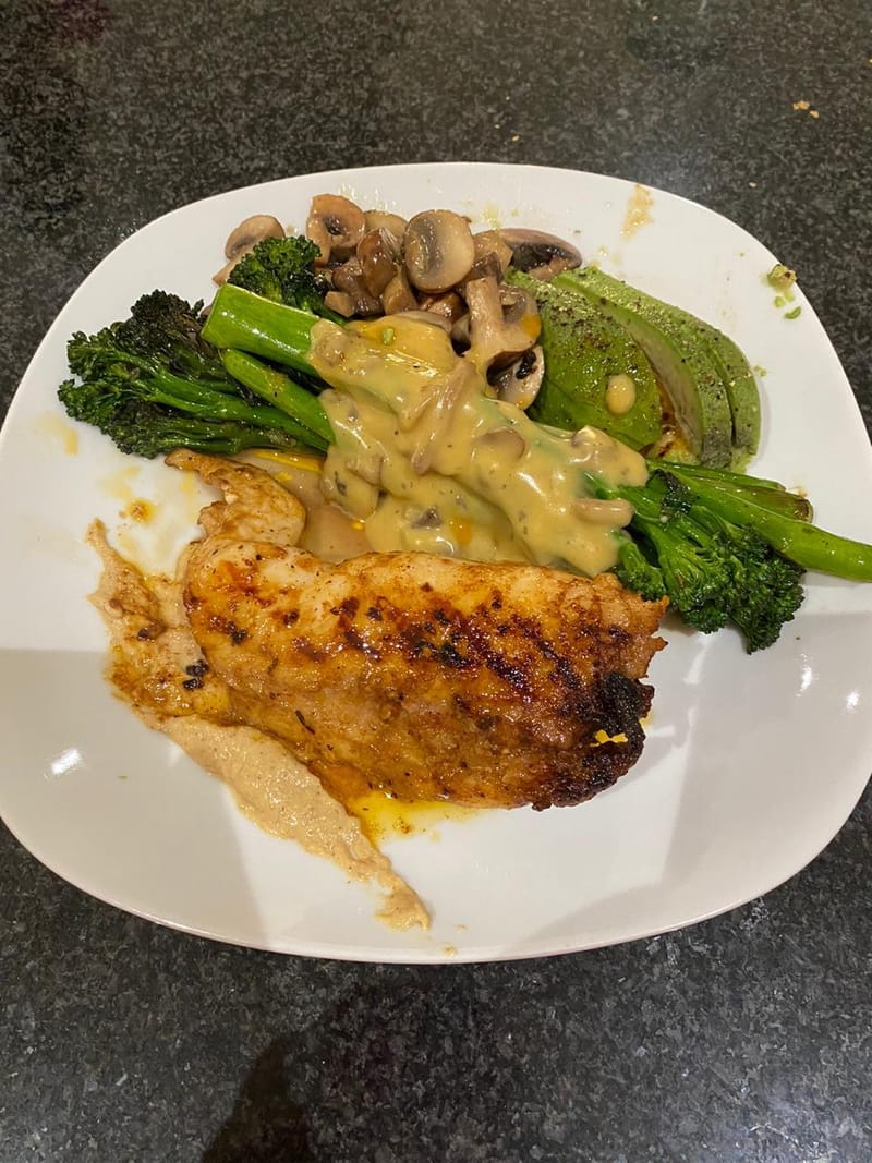 Crocodile Dishes - Le Croc Meat. - Where Quality meets Flavour.