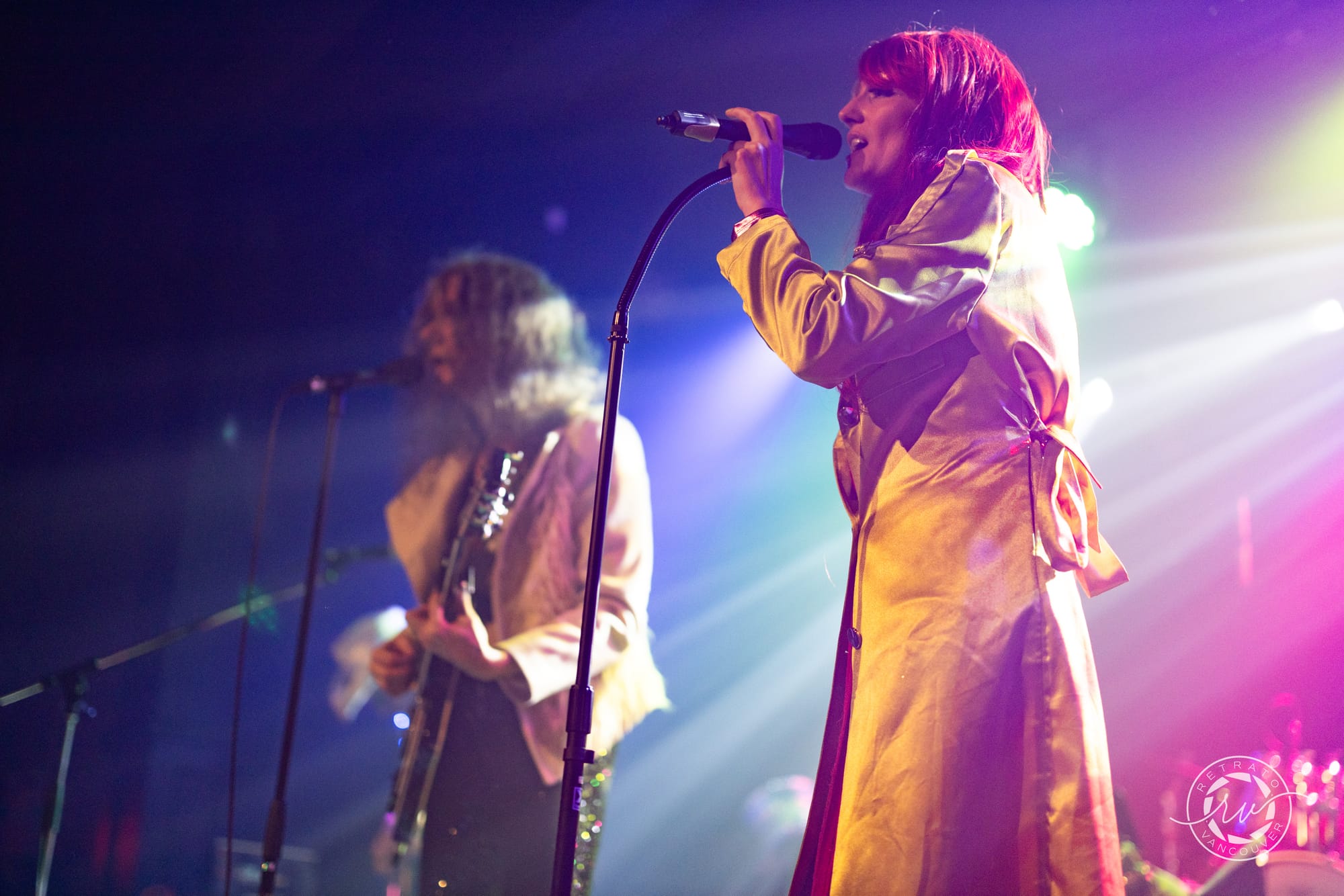 SHAGtheBand's Home Page