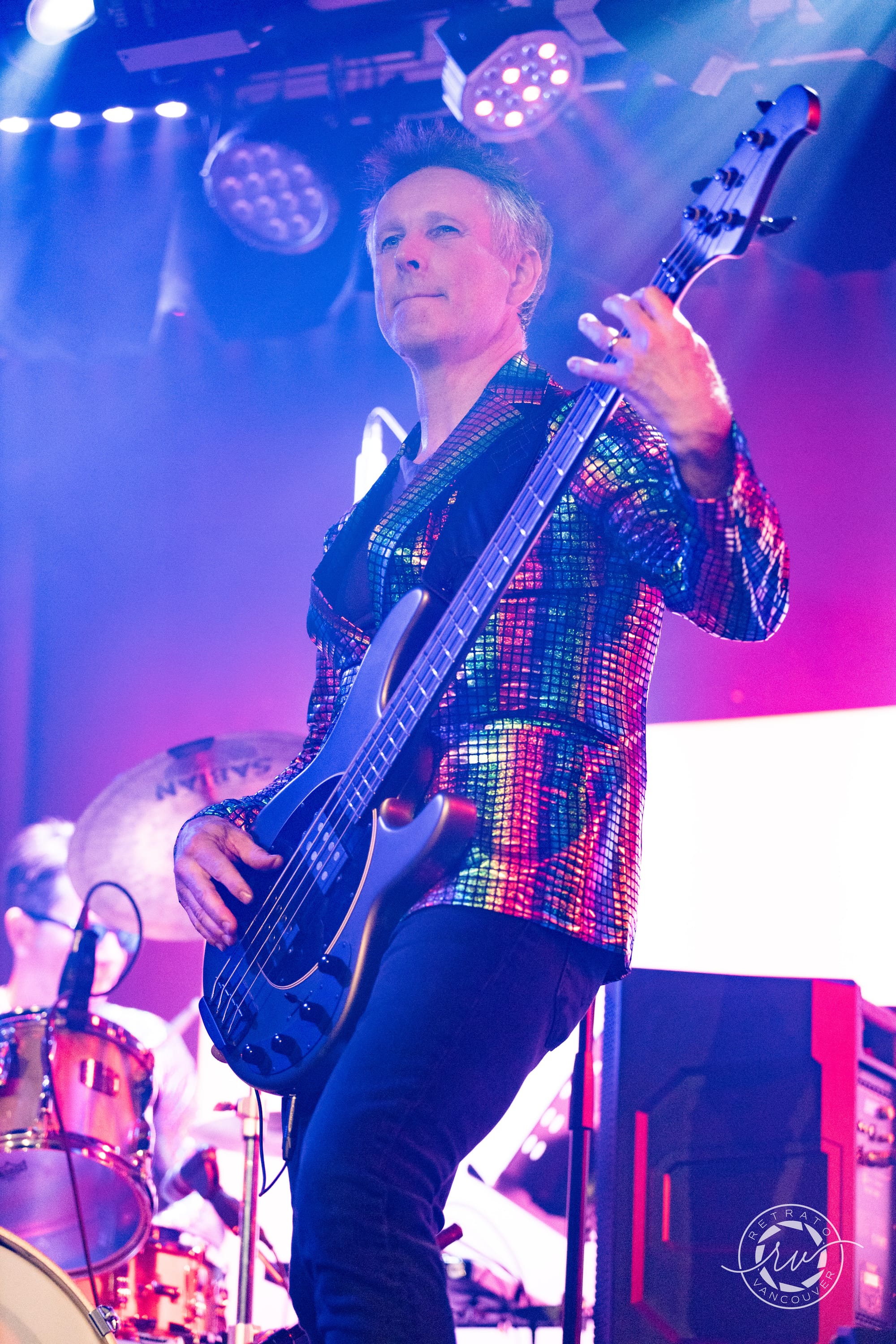 SHAGtheBand's Home Page