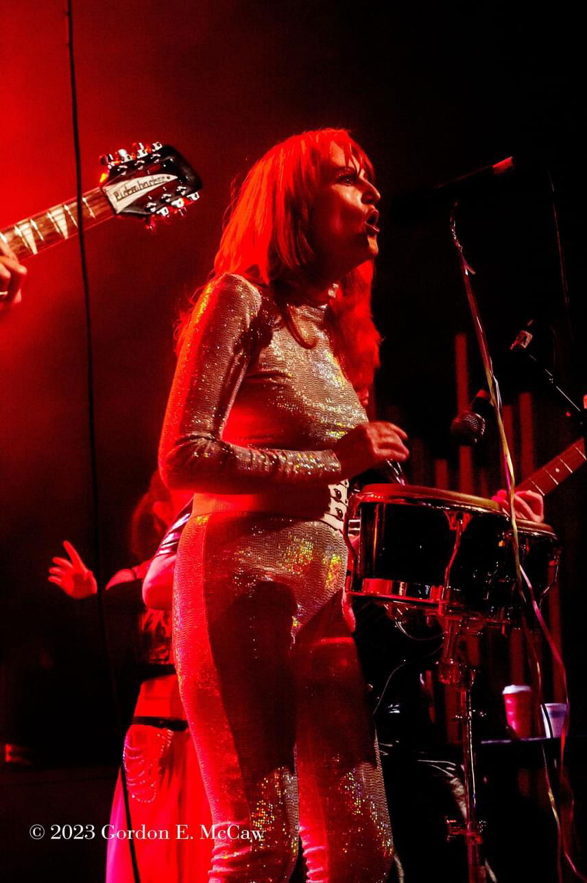 SHAGtheBand's Home Page