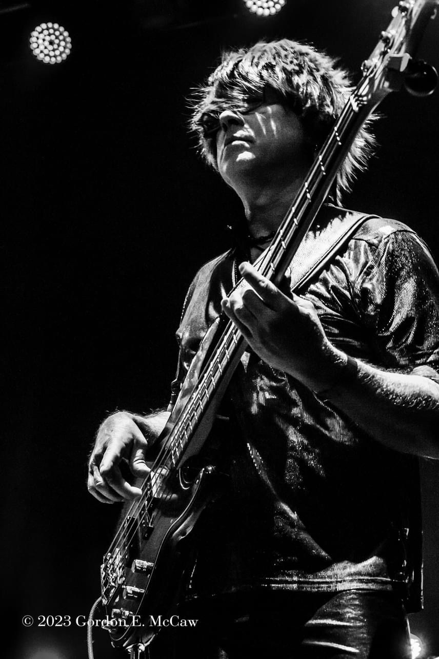 SHAGtheBand's Home Page